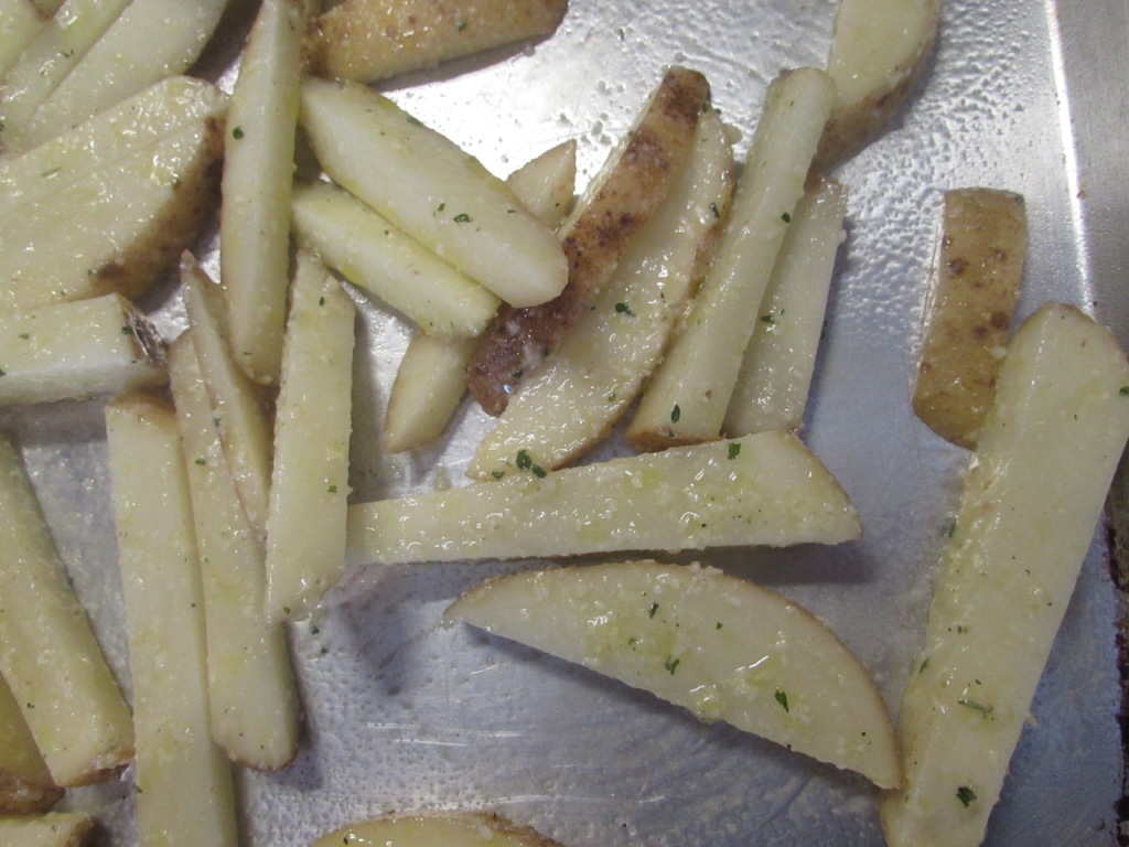 Fleur de Lis Homeschool Blog: Sonlight Core H (World History Year 2 of ...