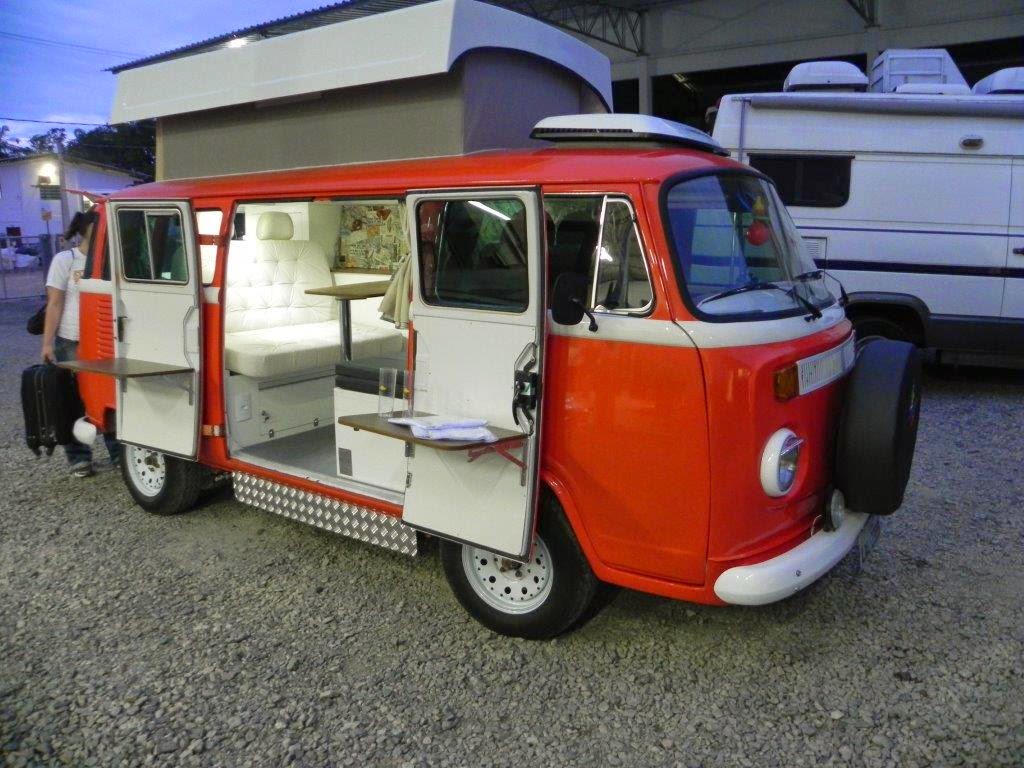 Victória Motor Homes: Vamos dar Uma Volta de Kombi pelo mundo de ...