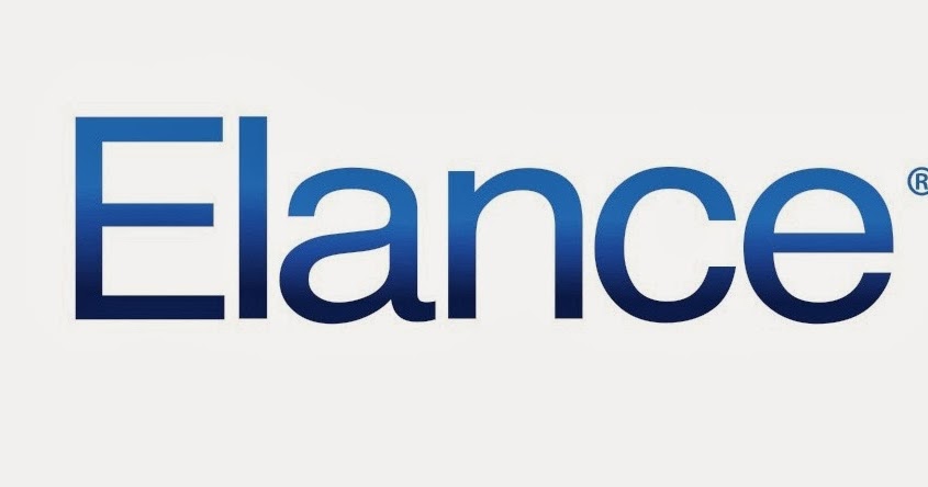 أول خطوة: شرح آلية العمل بموقع إيلانس (Elance)