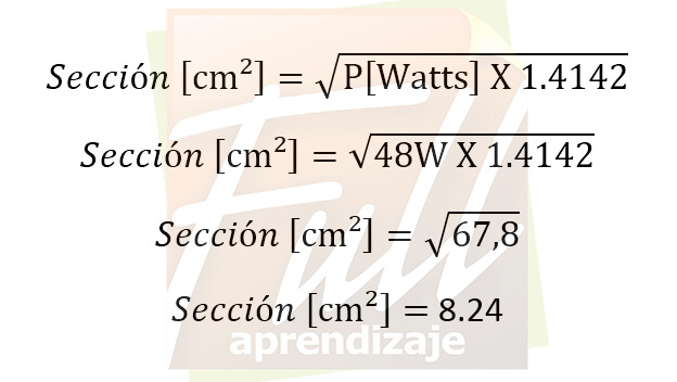 Cómo calcular y construir un transformador eléctrico de alimentación