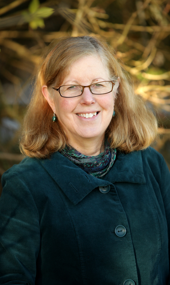 Writers Review: MR PEACOCK'S POSSESSIONS by Lydia Syson, reviewed by ...