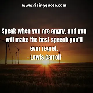 100 Best Wise Quotes | Short Wise Sayings (2021)