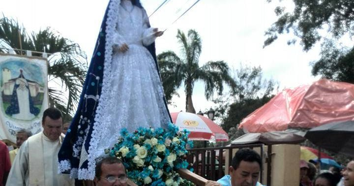 Monay y su historia: Costumbres y tradiciones