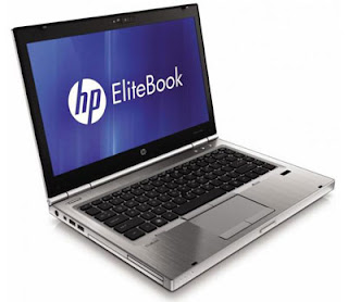 Harga Laptop Hewlett-Packard HP Terbaru Agustus 2012 | Ilmu Internet