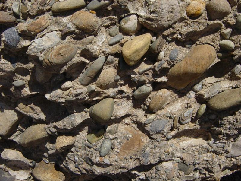Definition And Classification of Rocks, Mountain and Plateaus: Basic ...