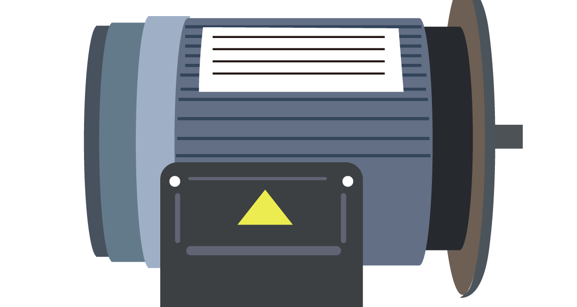 Synchronous Motors:Construction and Starting Methods