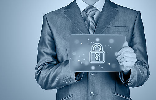 Mejores prácticas de aseguramiento de la Seguridad en Windows: 5 pasos ...