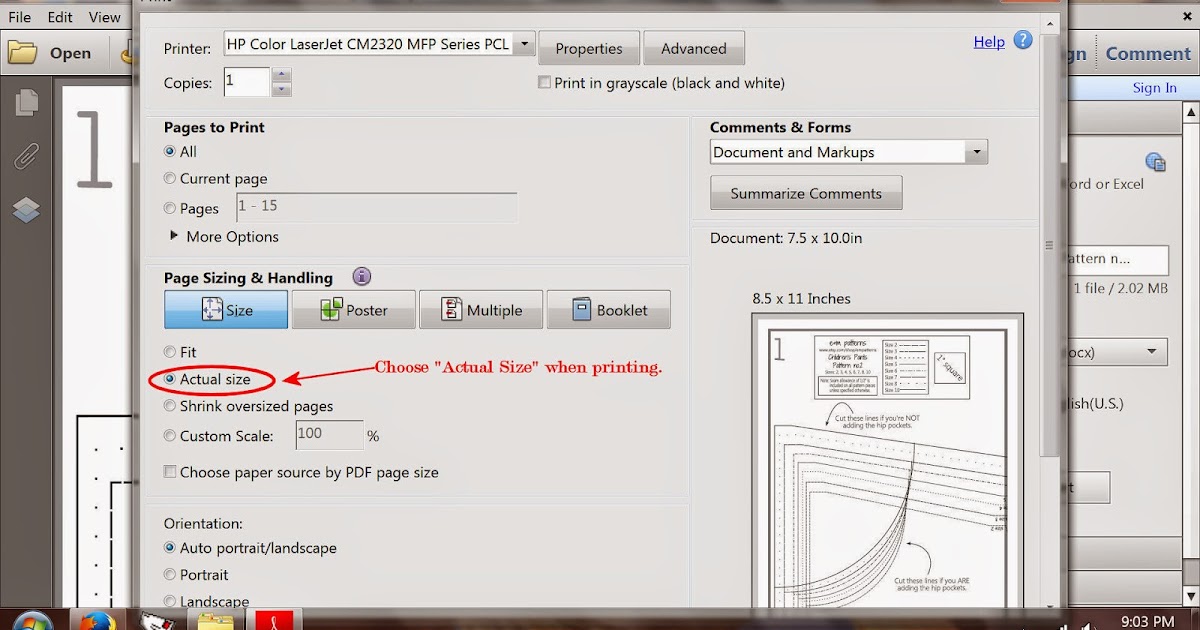 Whimsical Fabric Sew-Along: Sew-Along #17 - Children's Pants Pattern No ...