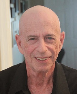 9/11 Free Fall 5/22/14: Robert Podolsky– Ethics and the 9/11 Crime – 9/ ...