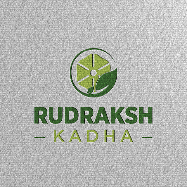 New Project Designing for Rudraksha Products, Pune