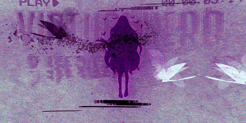 [Noticias] 'Virtual Hero', de El Rubius, tendrá segunda temporada