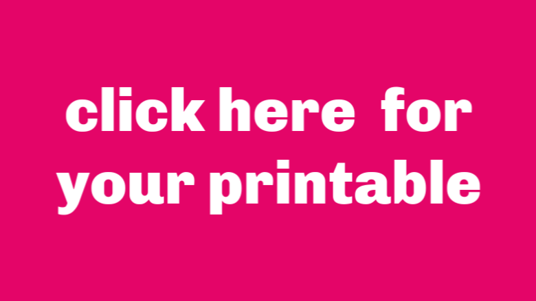 Not All Heroes Wear Capes Printable Coloring Page - Messy Little Monster