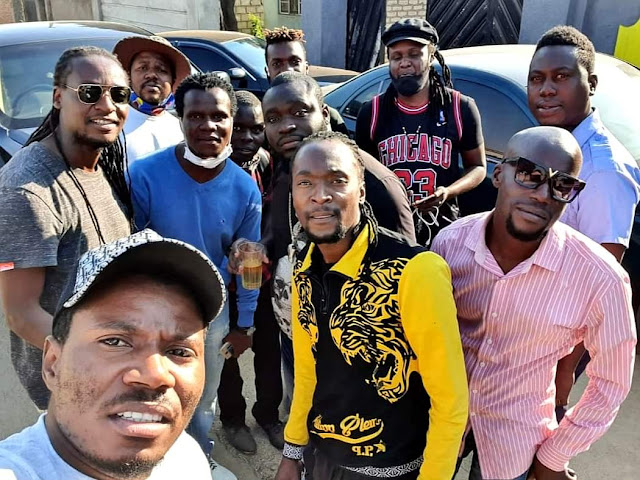 PICS : PAGHETTO | Mafaro