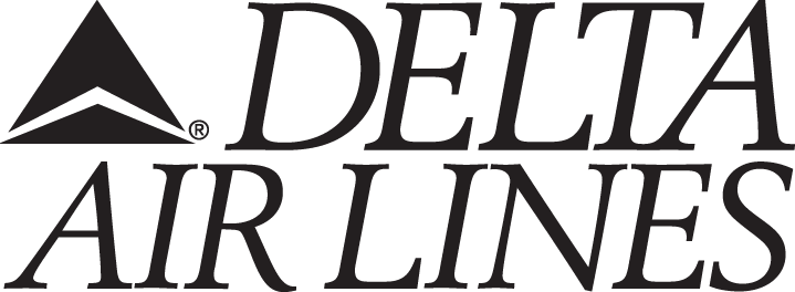 History of All Logos: All Delta Airlines Logos