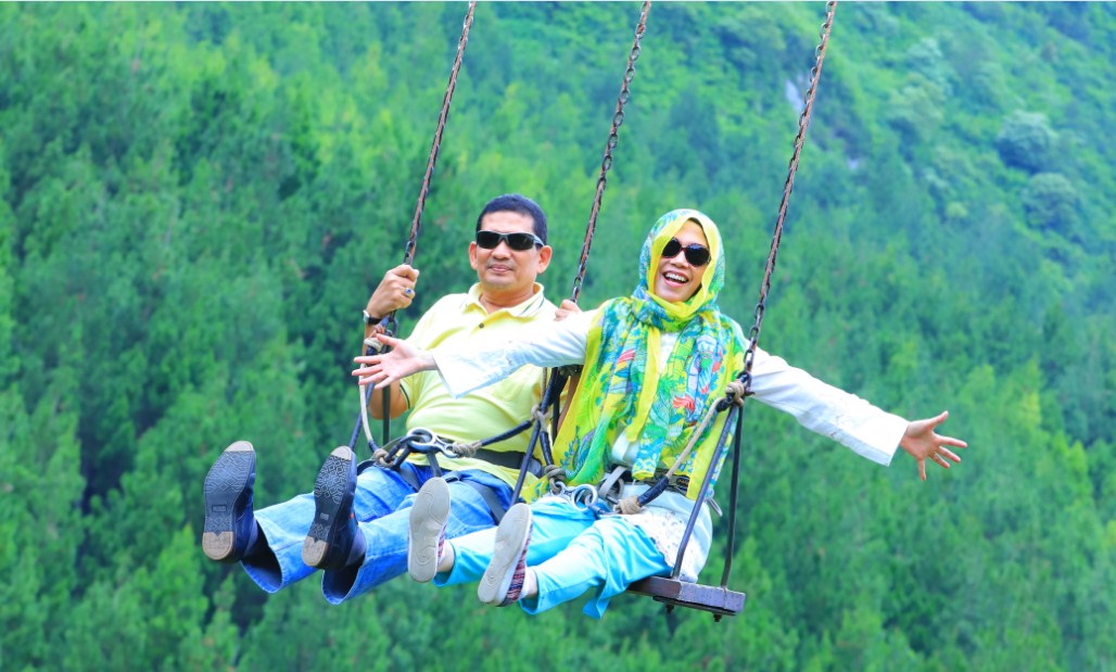 Blog Of Rosanna Simanjuntak Sensasi Menikmati Pesona Wisata Alam Blog Of Rosanna Simanjuntak Sensasi Menikmati Pesona Wisata Alam