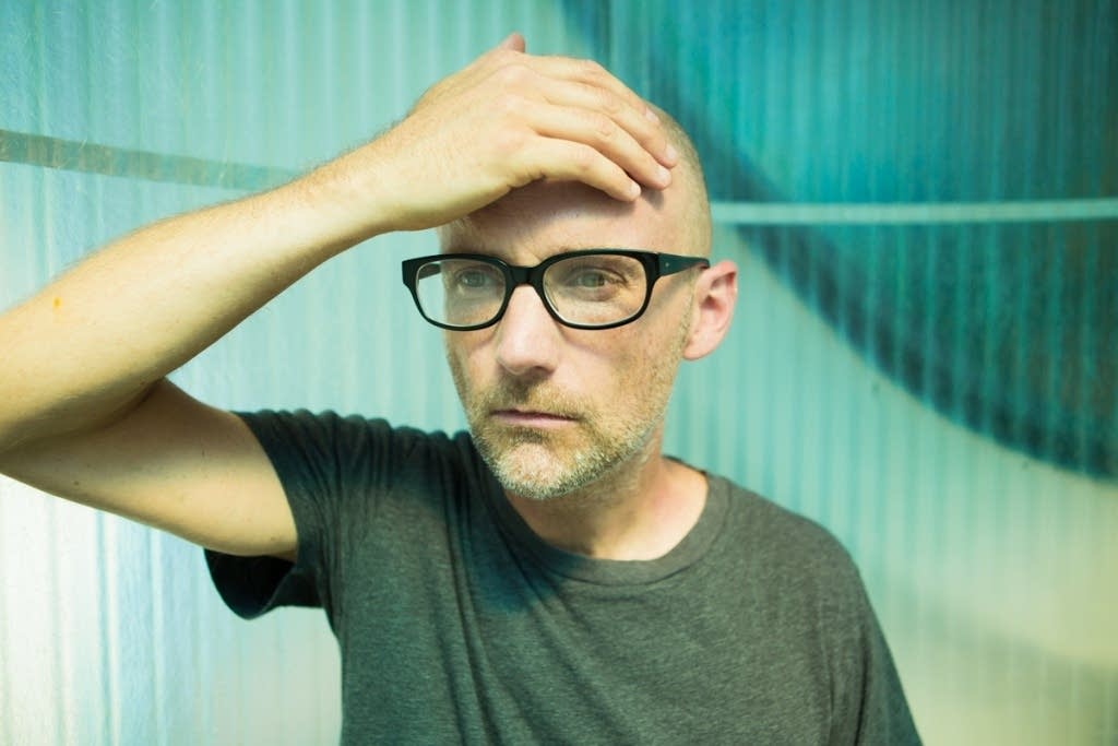 La vuelta del MOBY más reivindicativo