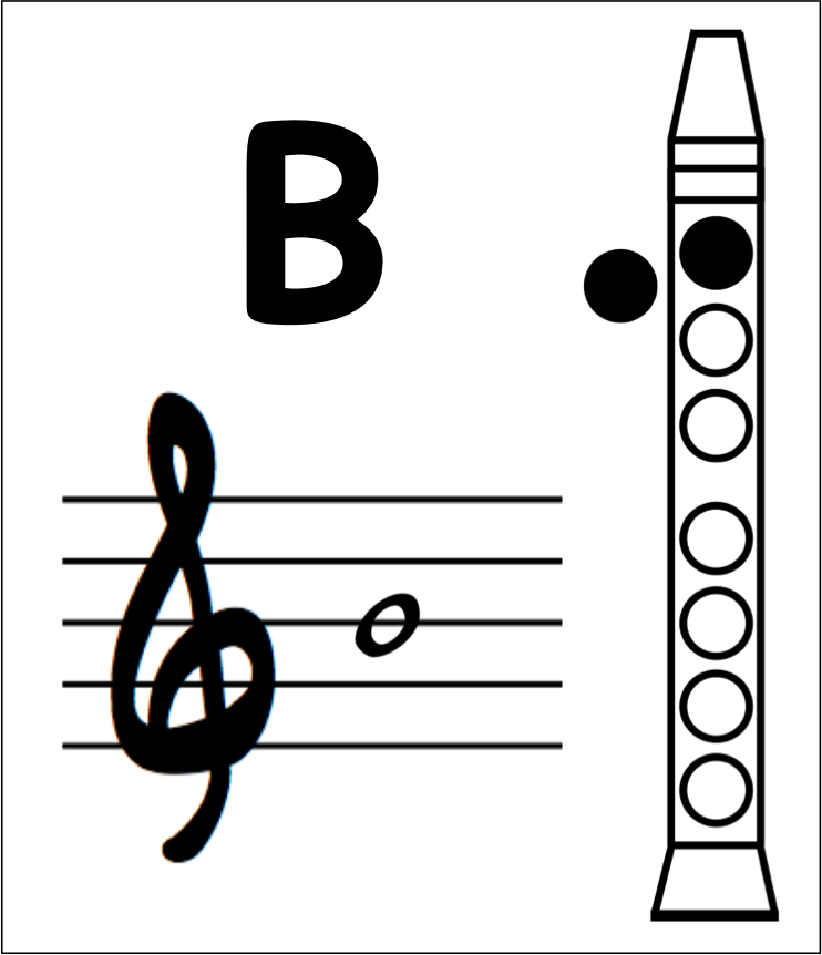recorders Archives - Page 17 of 26 - Beth's Notes