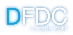 DFDC