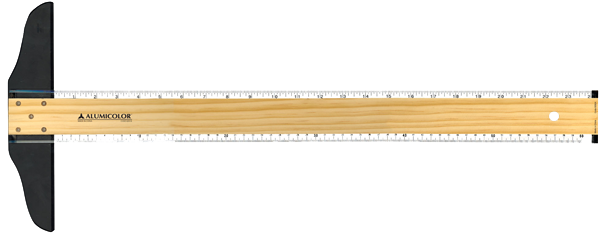 quack architect: Lessons From Architecture