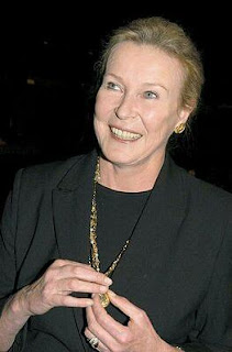 The Italian Monarchist: Happy Birthday Princess Maria Gabriella