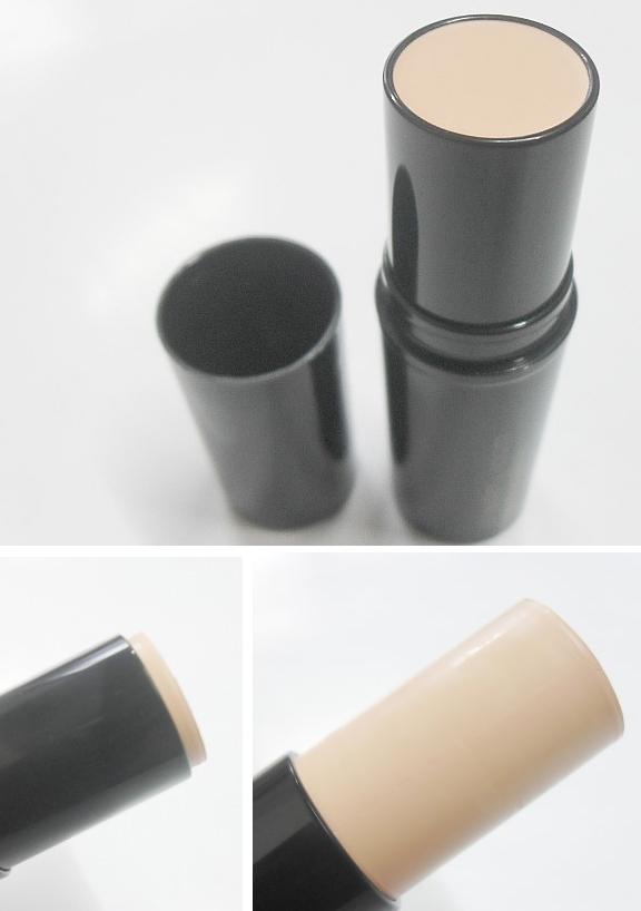[Korean Cosmetic Makeup Blog] So Natural Speed Drawing BB Stick, 10 ...