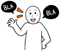 All About Teaching : 10 Kesalahan Bahasa Inggris yang Sering dilakukan Orang Indonesia