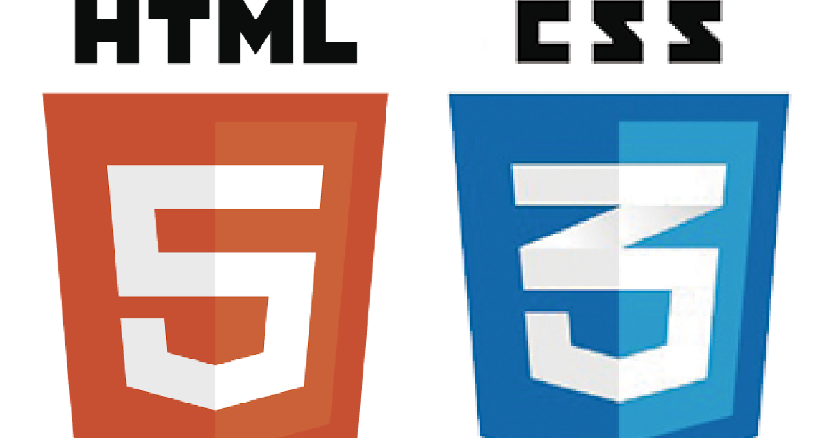 Informatica & TIC: Blogger y las CSS (Cascade Style Sheet-Hojas de ... Informatica & TIC: Blogger y las CSS (Cascade Style Sheet-Hojas de ...