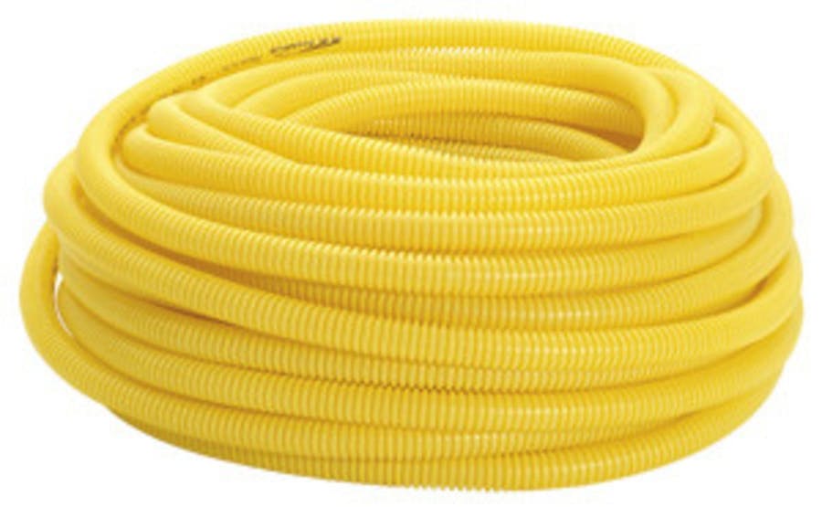 Saiba como é constituída a rede elétrica de sua residência. - Ensinando ...