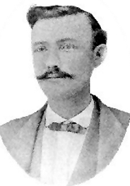 Christoph Roos: Squirrel Tooth Alice