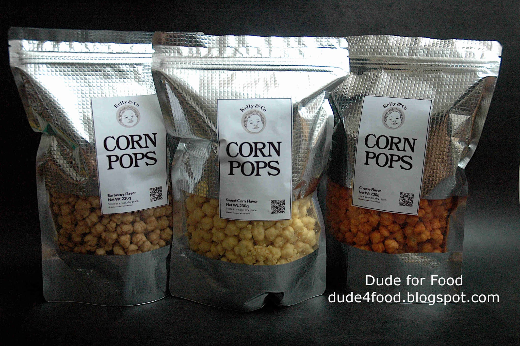 Can Dogs Eat Corn Pops