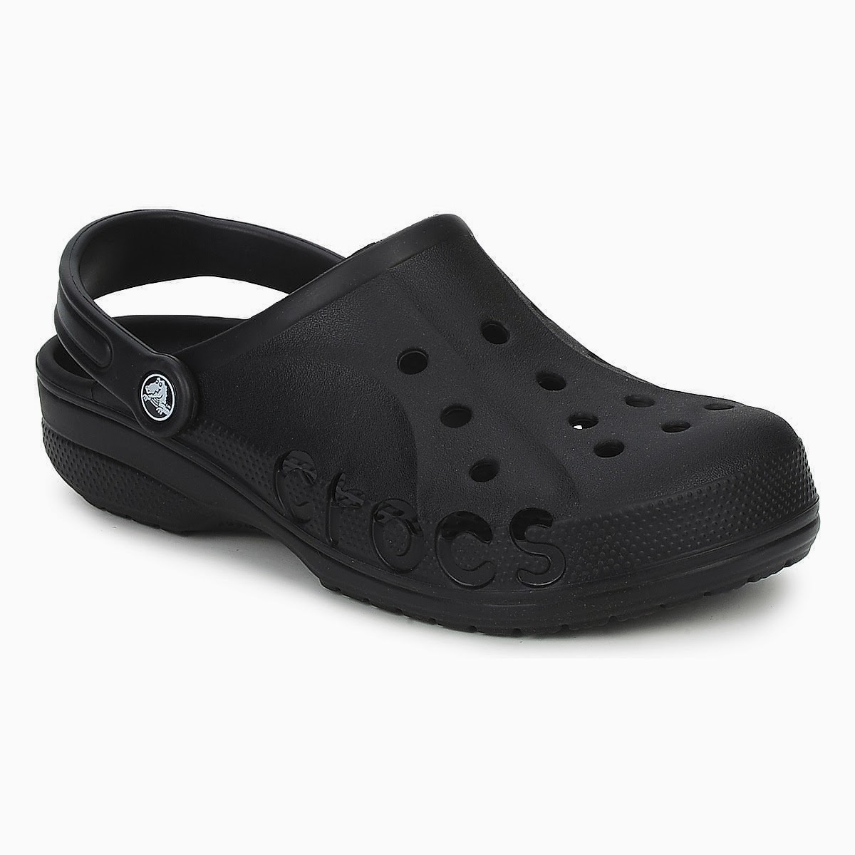 Calzado Diamante: ¿Qué son los zapatos Crocs?