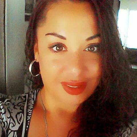 True Case Files: The Disappearance of Nancy Bromet