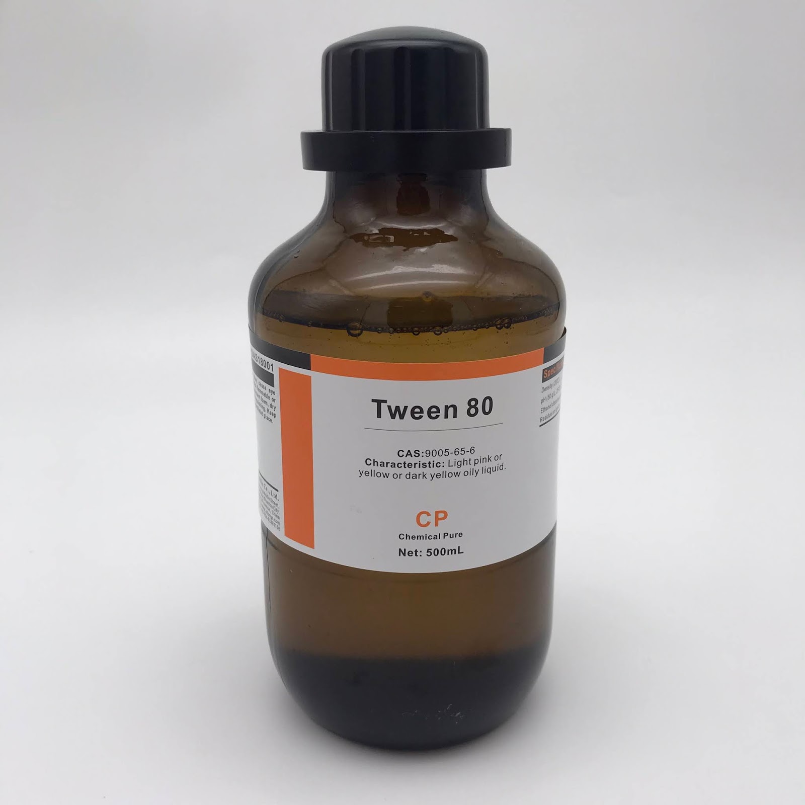 Tween 80 (AR, Xilong)