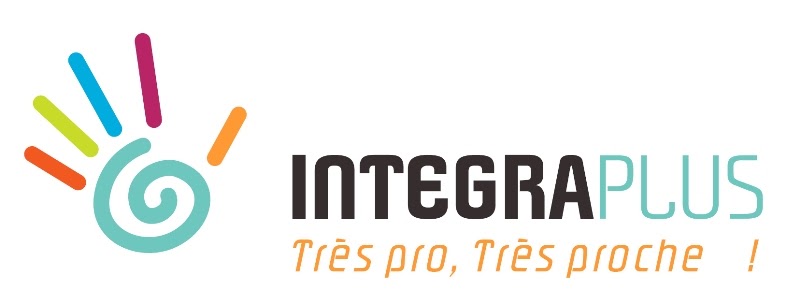 IntégraPlus