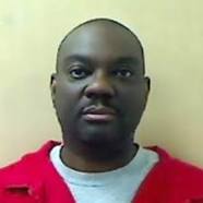 US Serial Killer Addresses: Henry Louis Wallace North Carolina