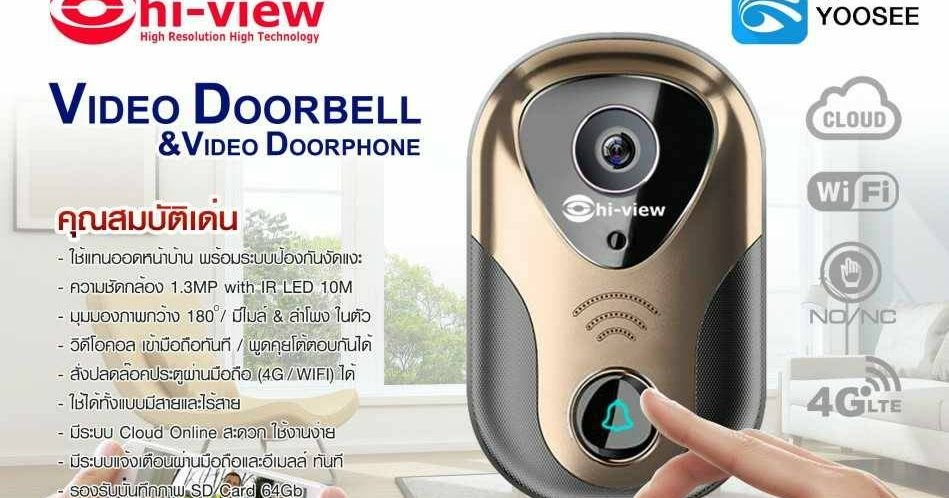 LABVIEW MACHINE VISION AND IMAGE ASSISTANCE ( June 02-03 2018 )