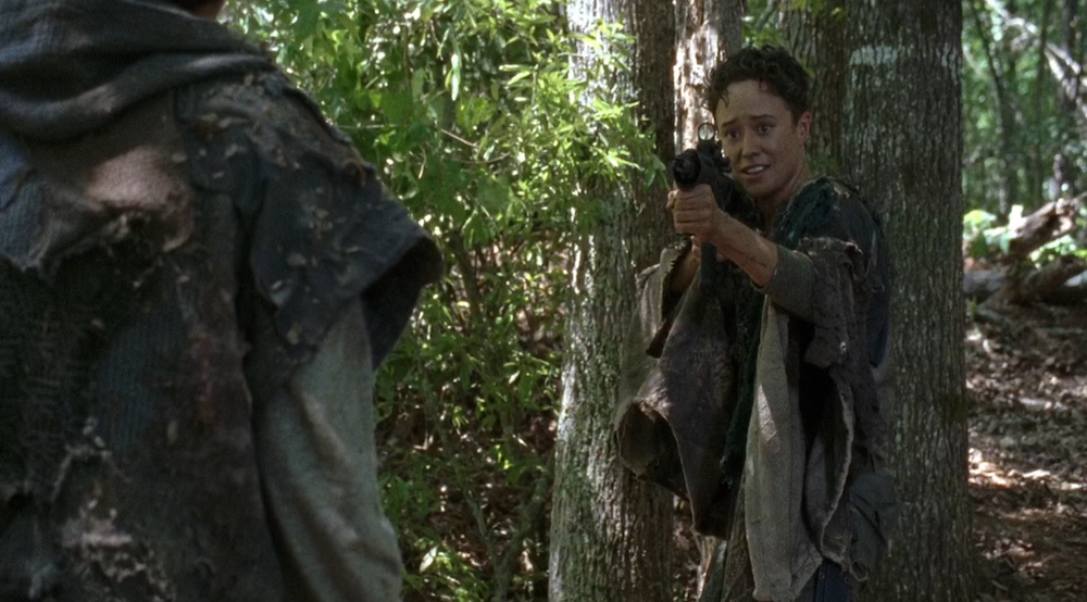 Want to see your poll/question here? Submit one today