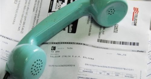 Confconsumatori di Monza e Brianza: Bollette a 28 giorni: com'è finita