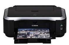 Printer Canon Pixma ip4600 Reviews