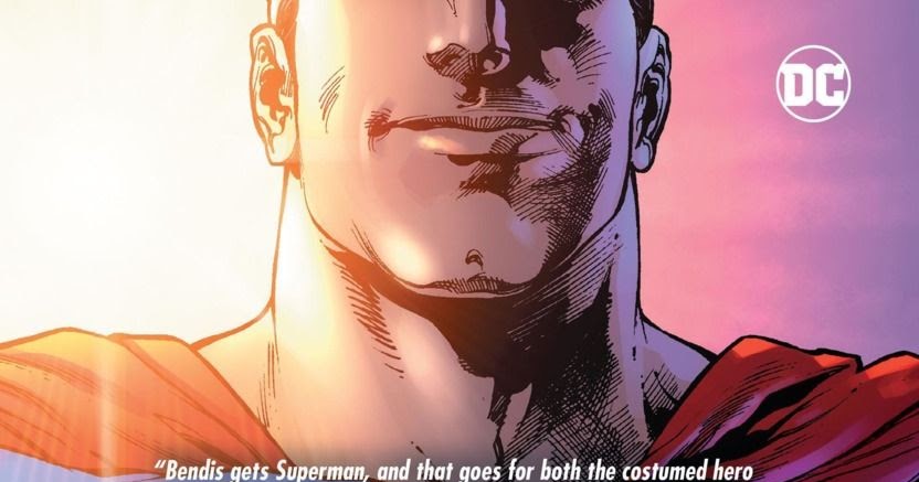 DCManiak: SUPERMAN vol. 1: THE UNITY SAGA - PHANTOM EARTH