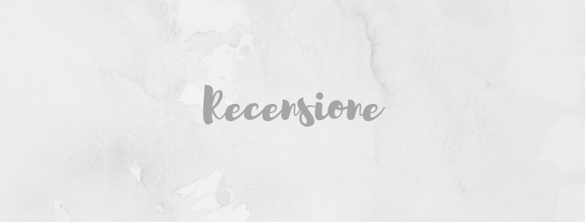 Recensione: Le possibilità sospese di Valentina Piazza - Le recensioni ...