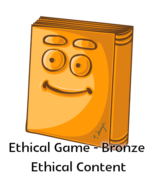 Ethical Game