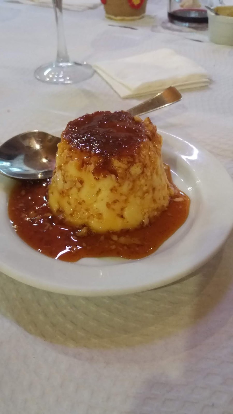 Chá de Limonete: Passeio Comemorativo de Aniversários de Casamento