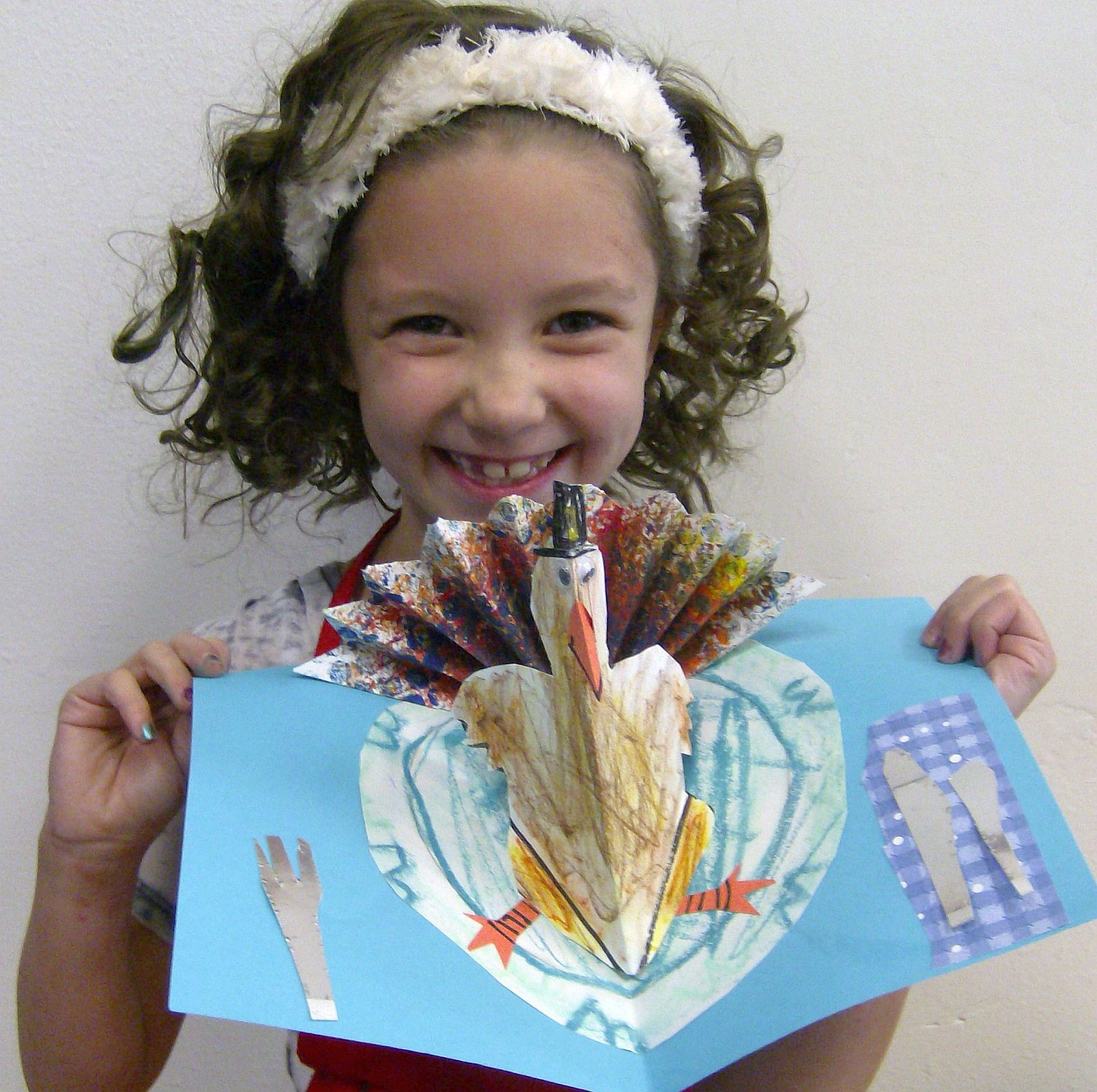 Blackfoot Art Center Thanksgiving Art Ideas For Kids blackfoot-art-center-thanksgiving-art-ideas-for-kids