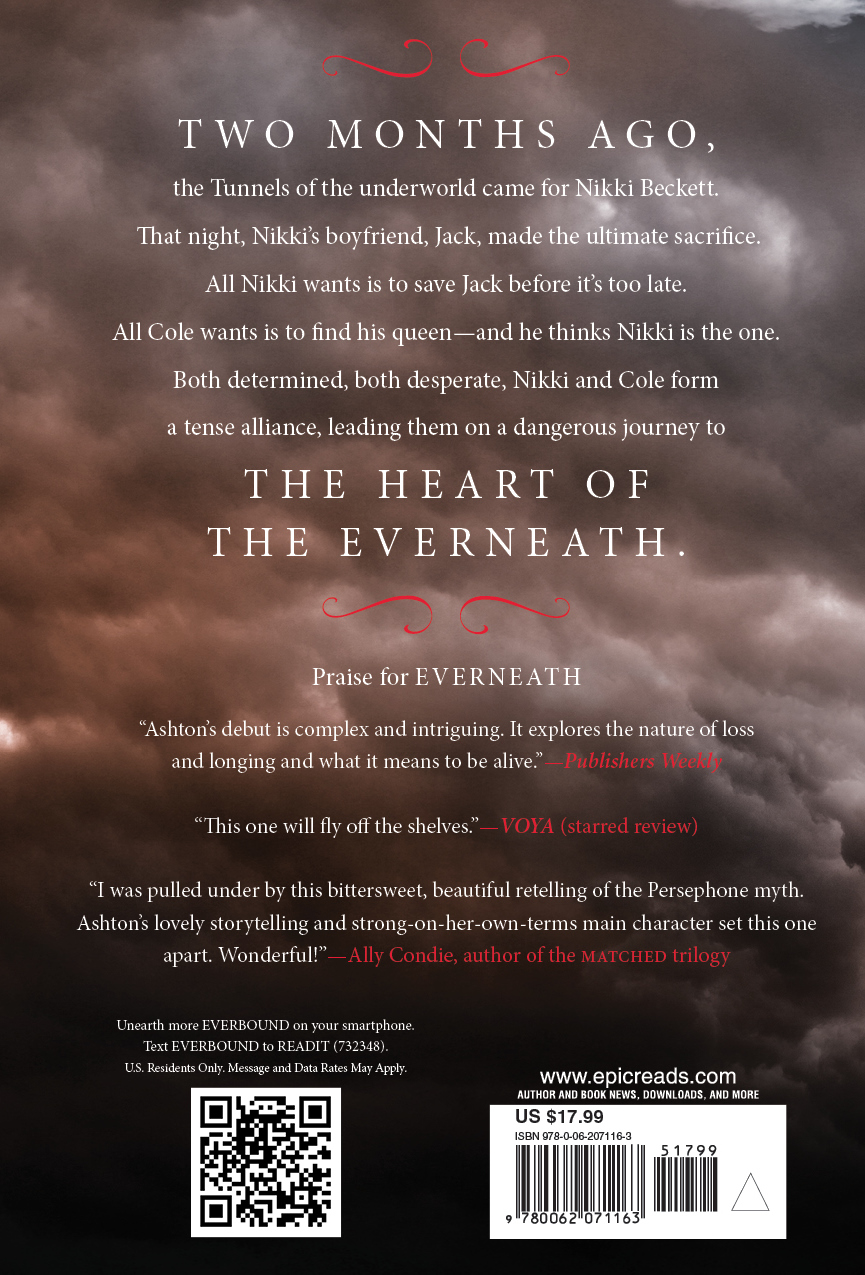 Cover Obsession #9 + Some Cover Reveals