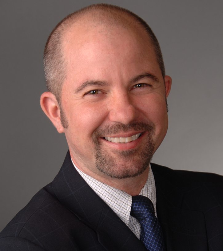 Shannon Minter Talks “Born Perfect” & LGBTQ Equality (AUDIO)