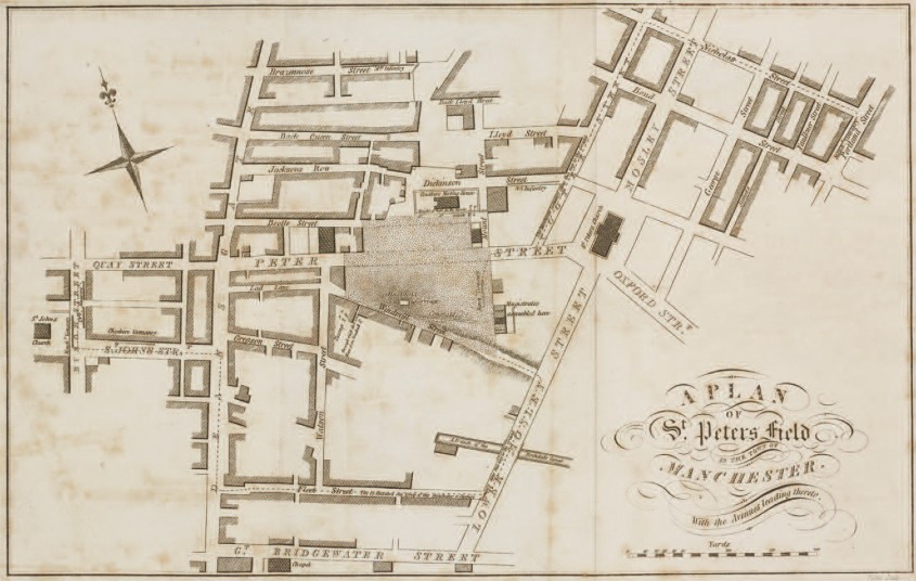 Cyber Badger Research Blog