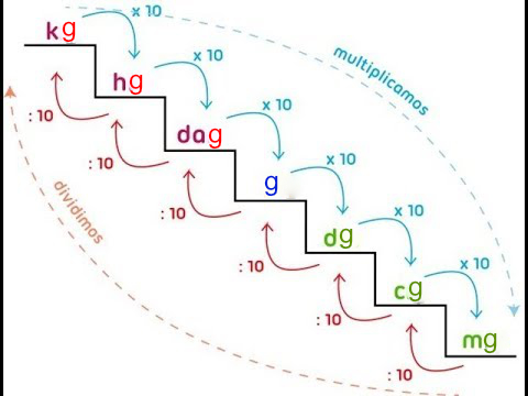 ejidoedu: DÍA 41: El que lee mucho y anda mucho, ve mucho y sabe mucho.