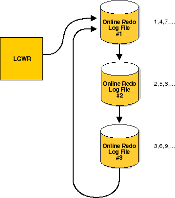 People who read this post also read