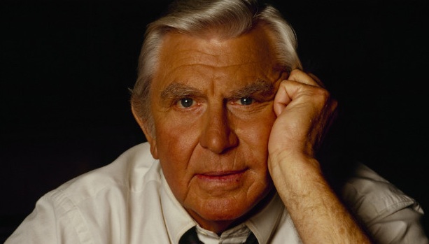 Made for TV Mayhem: Remembering Matlock